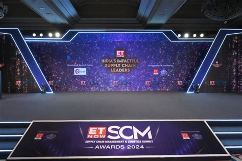 Reetika Singh On Linkedin Really Happy To Be A Part Of This Wonderful Project Thank You Rajni