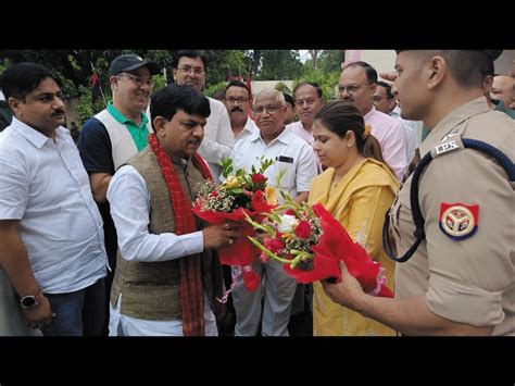 Kapil Dev Agarwal Ensures Timely Completion Of Development Projects And
