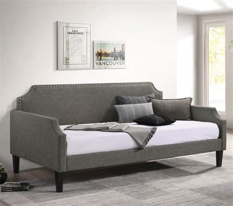 Olivia Twin Daybed Mysite