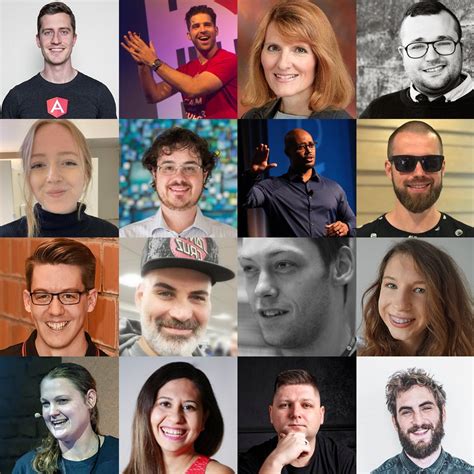 Jarosław Żołnowski Jarekzolnowski Twitter