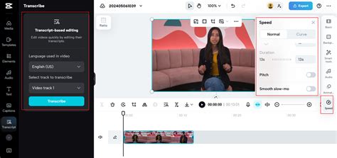 How To Use CapCut On Different Devices Mastering Exceptional Edits