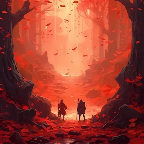 Create Your Game With An AI Powered RPG Maker Rosebud AI