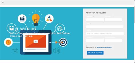 Magento216 How To Remove Sell Link From Footer Links In Magento 2