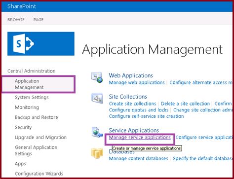 How To Find Permission Changes In SharePoint Site Collection Security Spiceworks Community
