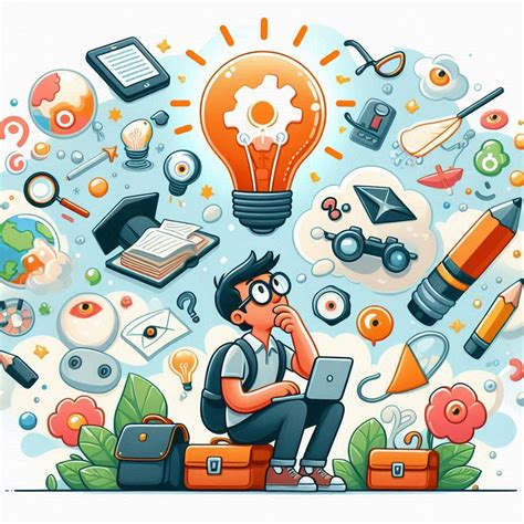 Rishab Lath On Linkedin Sundaythoughts Staycurious Innovation Learning Growthmindset