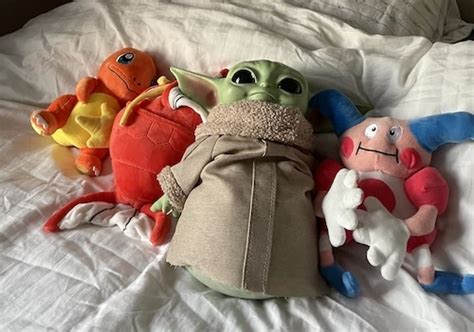 Shiny Alolan Vulpix Guide An Ice Cold Shiny To Add To Your Roster