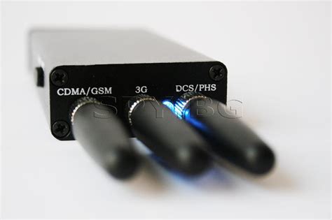 Gsm заглушаване Gsm заглушаване и модулиране на глас невероятни и полезни устройства