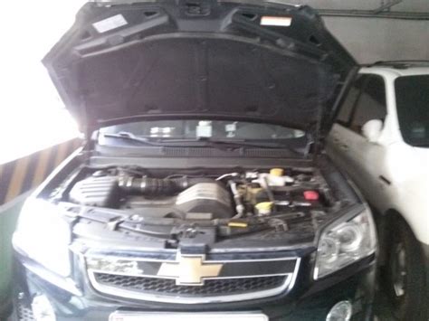 자동차밧데리윈스톰밧데리개조윈스톰밧데리극판셀자동차밧데리사례 ★ 부산밧데리com 네이버 블로그