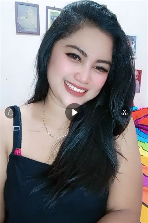 Mamah Bohay Suka Brondong Donwload And Izinkan