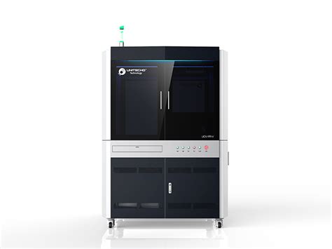 Ltcc六面外觀檢測設備