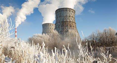 Scanx Discover Systems For Radiographic Testing Scanx