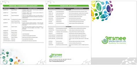 Aspirant Rpt Printing Chemical At ₹ 150 Litre Press Room Chemical In Ahmedabad Id 2853727910933