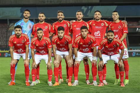 رضا شحاتة الأهلي سيظهر في إنتر كونتيننتال بشكل مغاير لمباراة أورلاندو