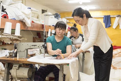 Монгол гэрийн халаалт дулаалга агааржуулалтын ЧИП багц