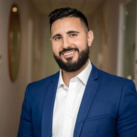 Roman Kogen Dentist Gentle Dental In Queens Xing