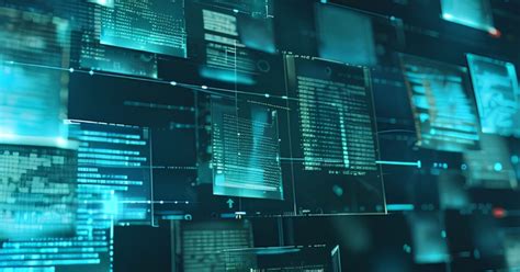 Genai In The Workplace What Are The Privacy Risks Corrs Chambers Westgarth