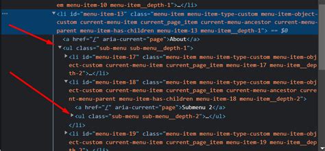 Javascript How To Call The Slidetoggle Function On The Nearest Element Stack Overflow