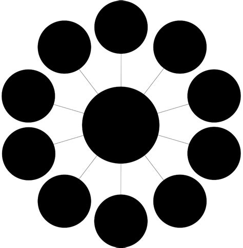 guía de evaluación de proveedores smartsheet