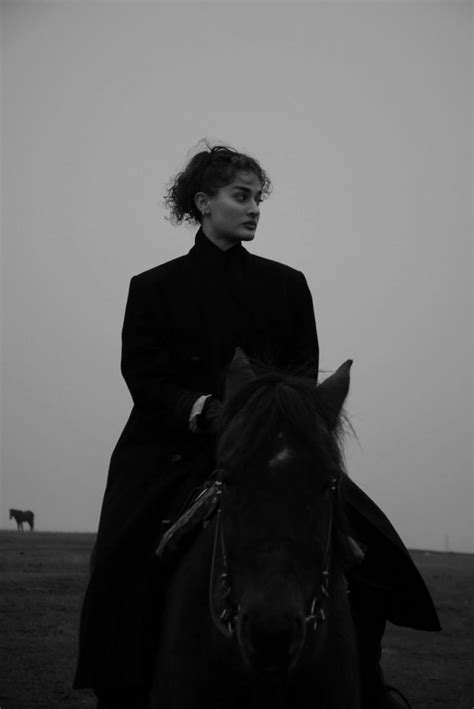 დედაენის ბაღი Georgian Travel Guide