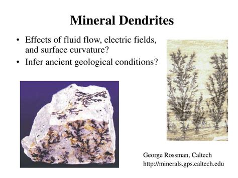 Ppt Some New Applications Of Conformal Mapping Powerpoint
