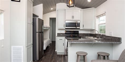 The Ultimate Guide To Cabin Camping In Tyler Tx Yogi Bears
