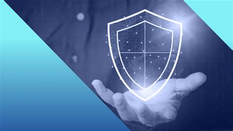 Introducing Application Block How To Block Unauthorized Software From Executing On Windows