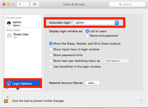 How To Run MacOS On Virtualbox In Windows