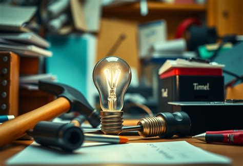 What Is Functional Fixedness