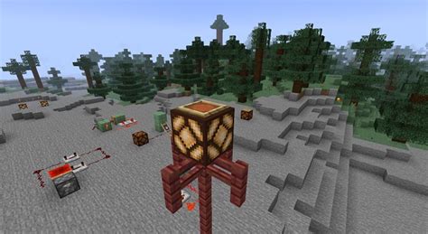 How To Make A Redstone Lamp In Minecraft 2022 Beebom
