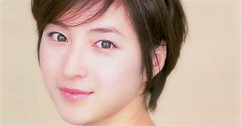 日톱스타 히로스에 료코 이혼 속사정은