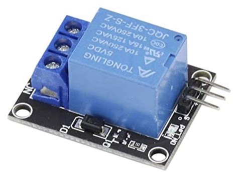 Arduino Si Blocca Dopo Ore O Giorni Di Funzionamento Software Arduino Forum