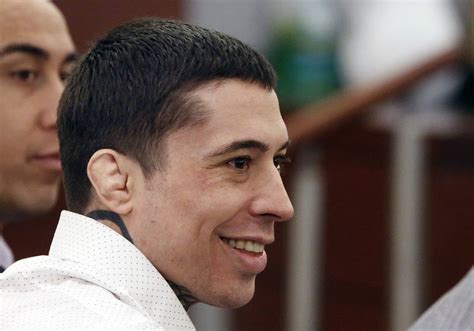 Las Vegas Jury Convicts War Machine Of Sexual Assault Las Vegas