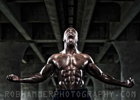Darrell Aka Mrgetrights Photo Portfolio 0 Albums And 21 Photos