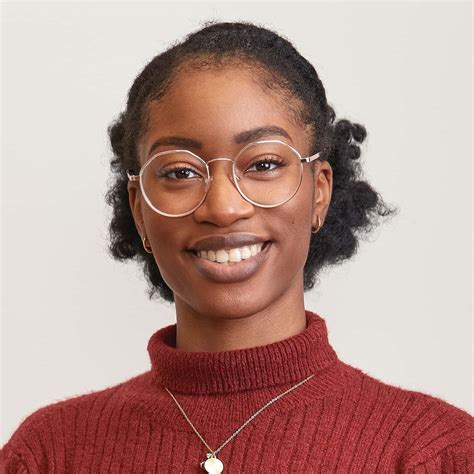 7 Common Software Testing Challenges For Salesforce Ttc Global