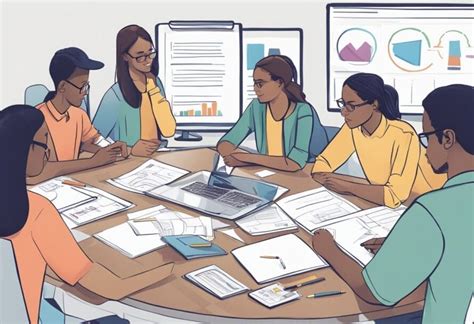 Creating Engaging Performance Based Assessments A Guide To Interactive Evaluation Methods