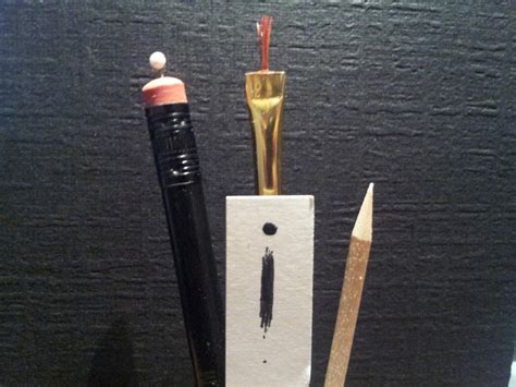 Where Do I Get Nail Dotters Beautylish