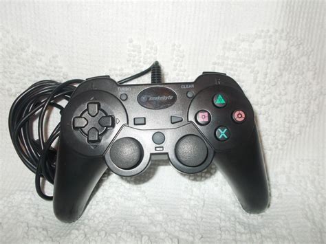 How To Use Snakebyte Ps3 Controller On Pc Likosplans