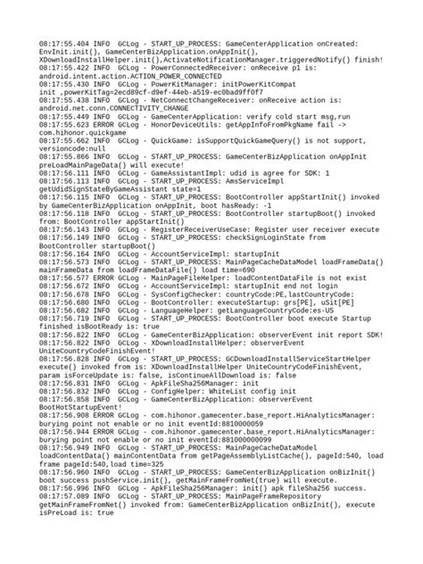 Gc 2024 04 28 Pdf Application Layer Protocols Cyberspace