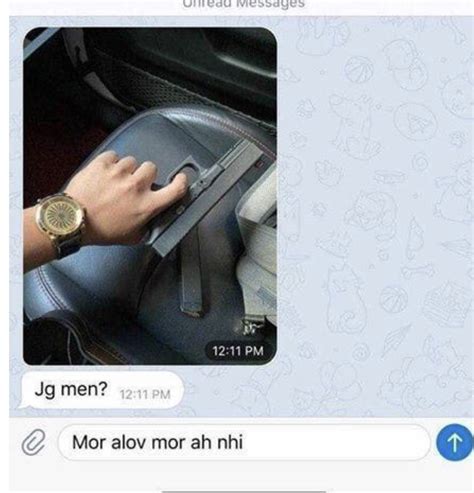 ទីបំផុត សមត្ថកិច្ចឃាត់ខ្លួនយុវជនទំនើងម្នាក់ ក្រោយវាយសិស្សសាលា «លីម កុកវីង