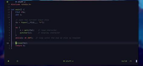 GitHub Tamton Aquib Stuff Nvim Some Semi Util Useless Plugins Put Together