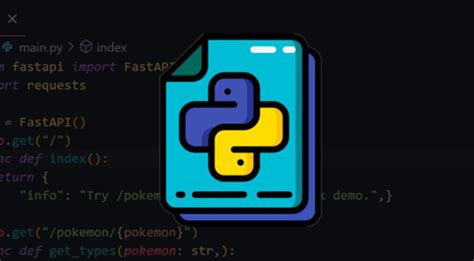 ТОП 20 курсов по python список самых лучших курсов от популярных