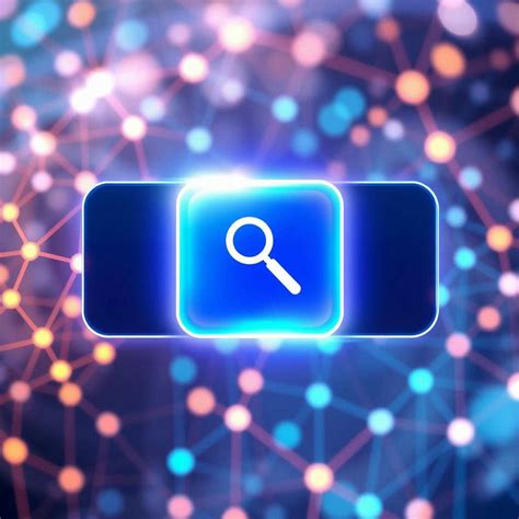 Select2 Transform Dropdowns Into Powerful UI Elements StudyRaid