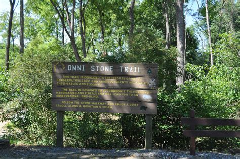 Hm Levitz Memorial Park East Hanover Lebanon County