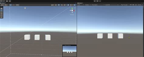 Ray Cast Layer Mask In Unity Let S Take A Quick Look At Layer Masks… By Thomas Mauro Dec