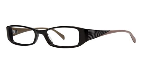 V024 Eyeglasses Frames By Vera Wang V024 Eyeglasses Frames By Vera Wang