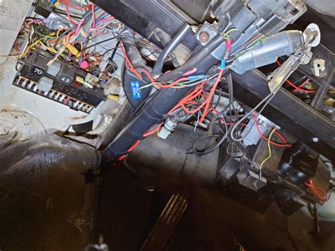 Customer States High Beam Not Working Correctly Rjustrolledintotheshop