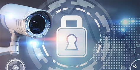 Secure Video Streaming Tactics Video Drm Geo Blocking Etc Wowza