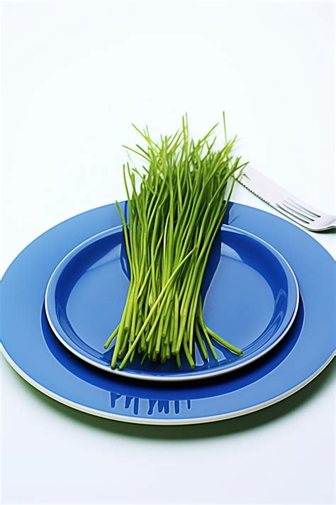 Freshly Cut Grass Background Images Hd Pictures And Wallpaper For Free Download Pngtree