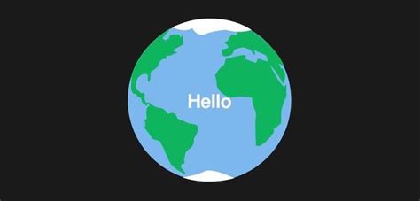 字符编码那点事：快速理解ascii、unicode、gbk和utf 8 知乎