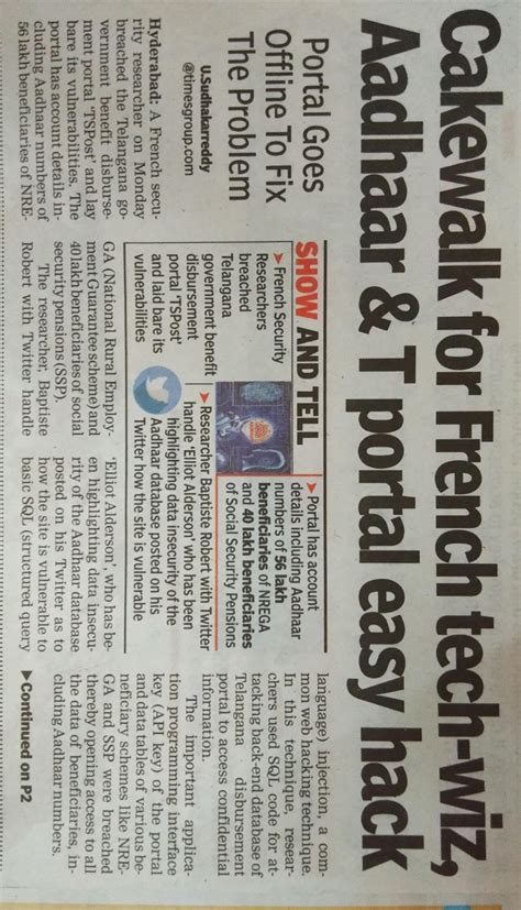 Debashis Roy Posted On Linkedin